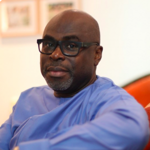 Our Team | OneWattSolar